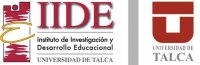 Universidad de Talca | Red AGE