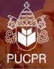 Pontificia Universidade Catolica do Paraná | Red AGE