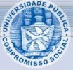 Universidade Federal de Bahia | Red AGE
