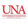 Universidad Nacional de Costa Rica | Red AGE