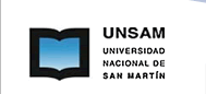 Universidad Nacional de San Martín | Red AGE