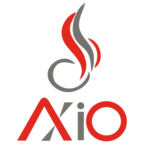 Axio Logo