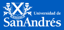 Universidad de San Andrés - Escuela de Educación | Red AGE