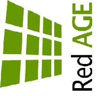 RedAGE renueva su imagen | Red AGE