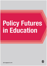 Policy Futures in Education | Red AGE