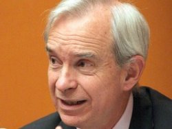 Entrevista a Álvaro Marchesi - OEI | Red AGE