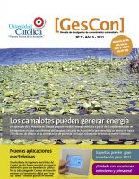 [GesCon] | Red AGE