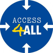Jornada Access4All: Call for papers | Red AGE