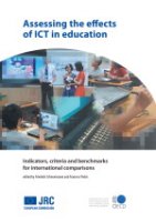 Assessing the Effects of ICT in Education. Indicators, Criteria and ...