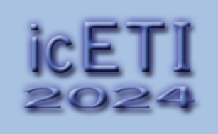 ICETI 2024 | Red AGE