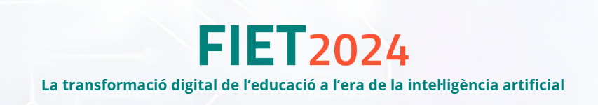 FIET 2024 | Red AGE