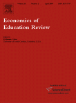 Economics of Education Review | Red AGE