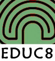 5th EDUC8 WORKSHOP - Why does gender still matter in education? | Red AGE