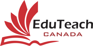 EduTeach2019 | Red AGE