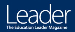 Leader. The Education Leader Magazine | Red AGE