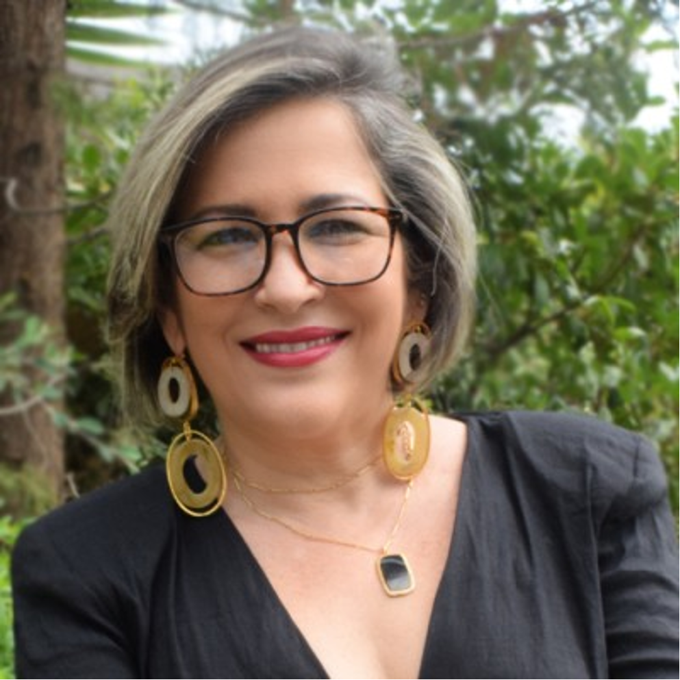 Maria Henriquez's Instagram, Twitter & Facebook on IDCrawl