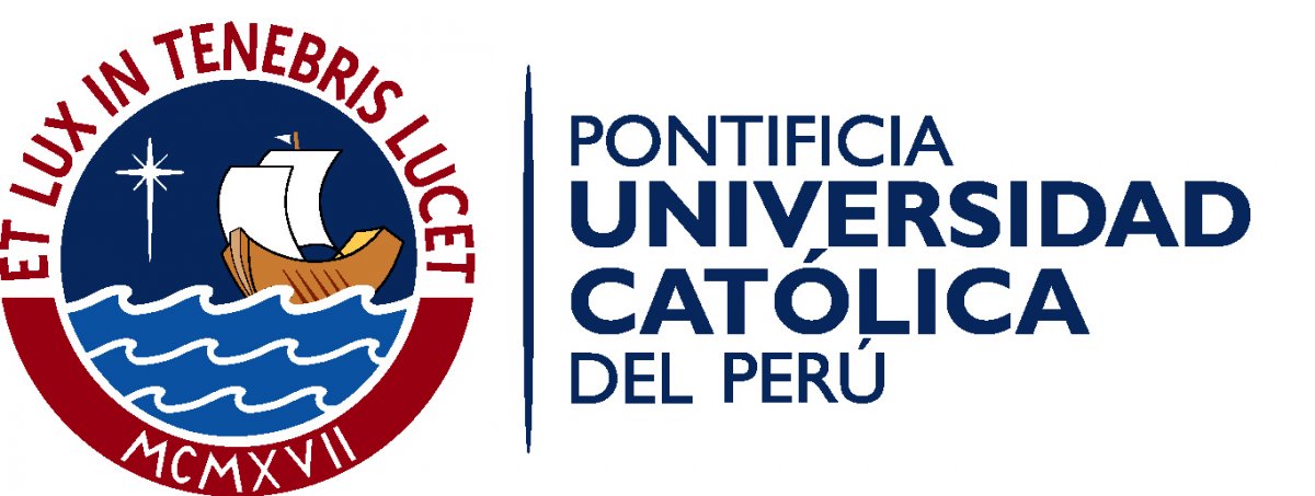 Maestría en Educación - Pontificia Universidad Católica del Perú (PUCP ...