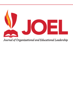Journal of Organizational and Educational Leadership | Red AGE